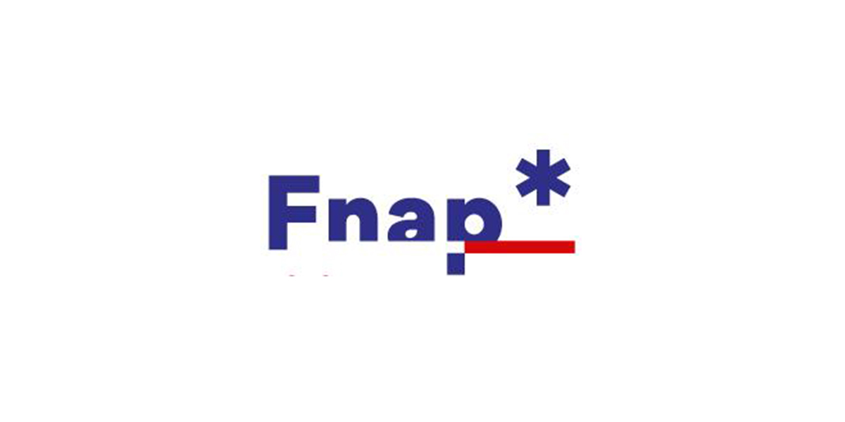 Actualités FNAP
